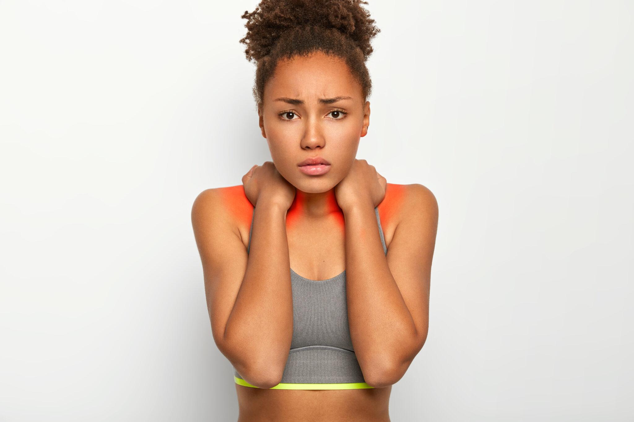 Understanding the Difference Between Scar Tissue and Adhesions ...